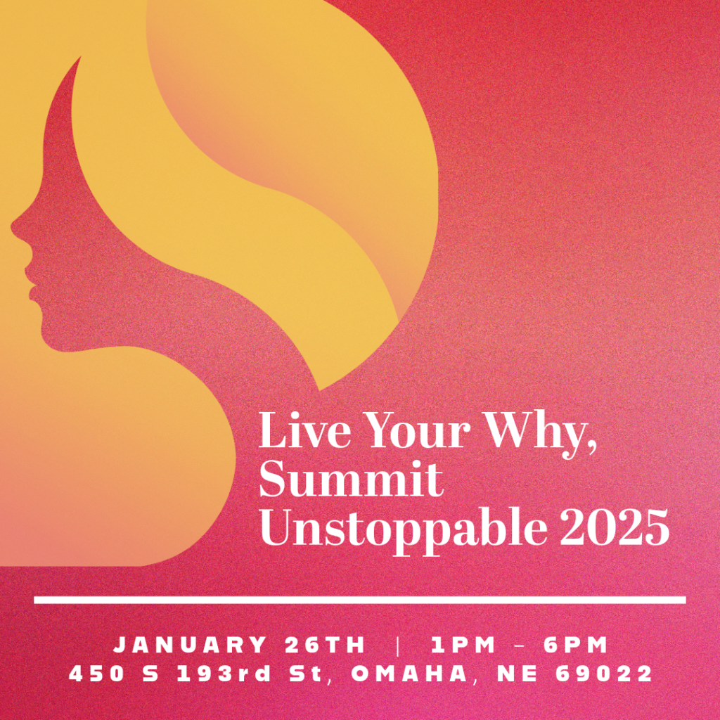 Women With Voices Summit - Habitat for Humanity