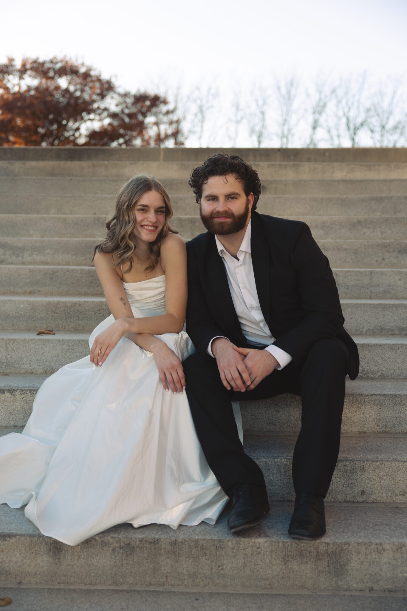 20 Things You Didn't Know About Grant Hummer - Habitat for Humanity